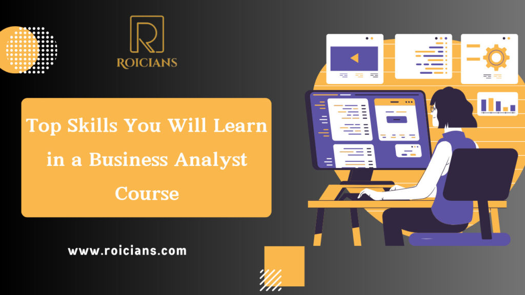 Top 19 Data Analyst Interview Questions and Answers | Roicians